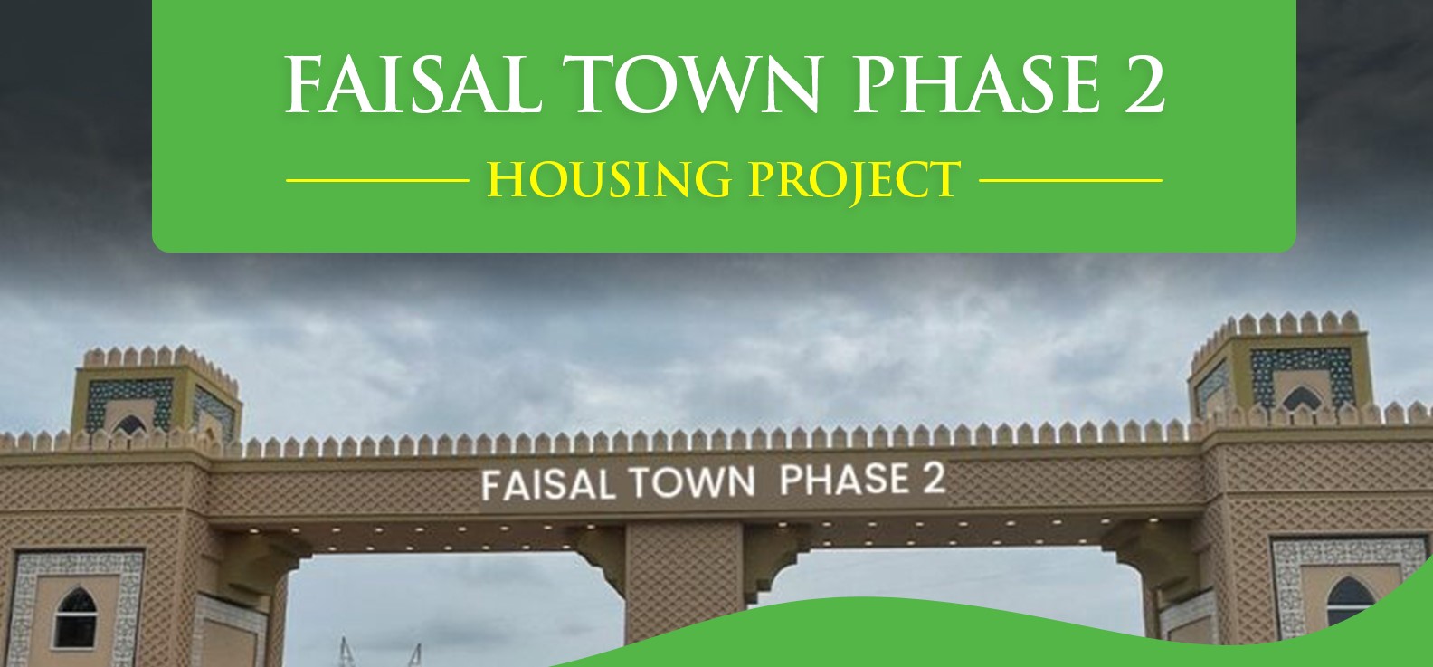 ADC Marketing | ADC Marketing