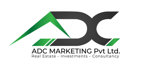 ADC Marketing | ADC Marketing