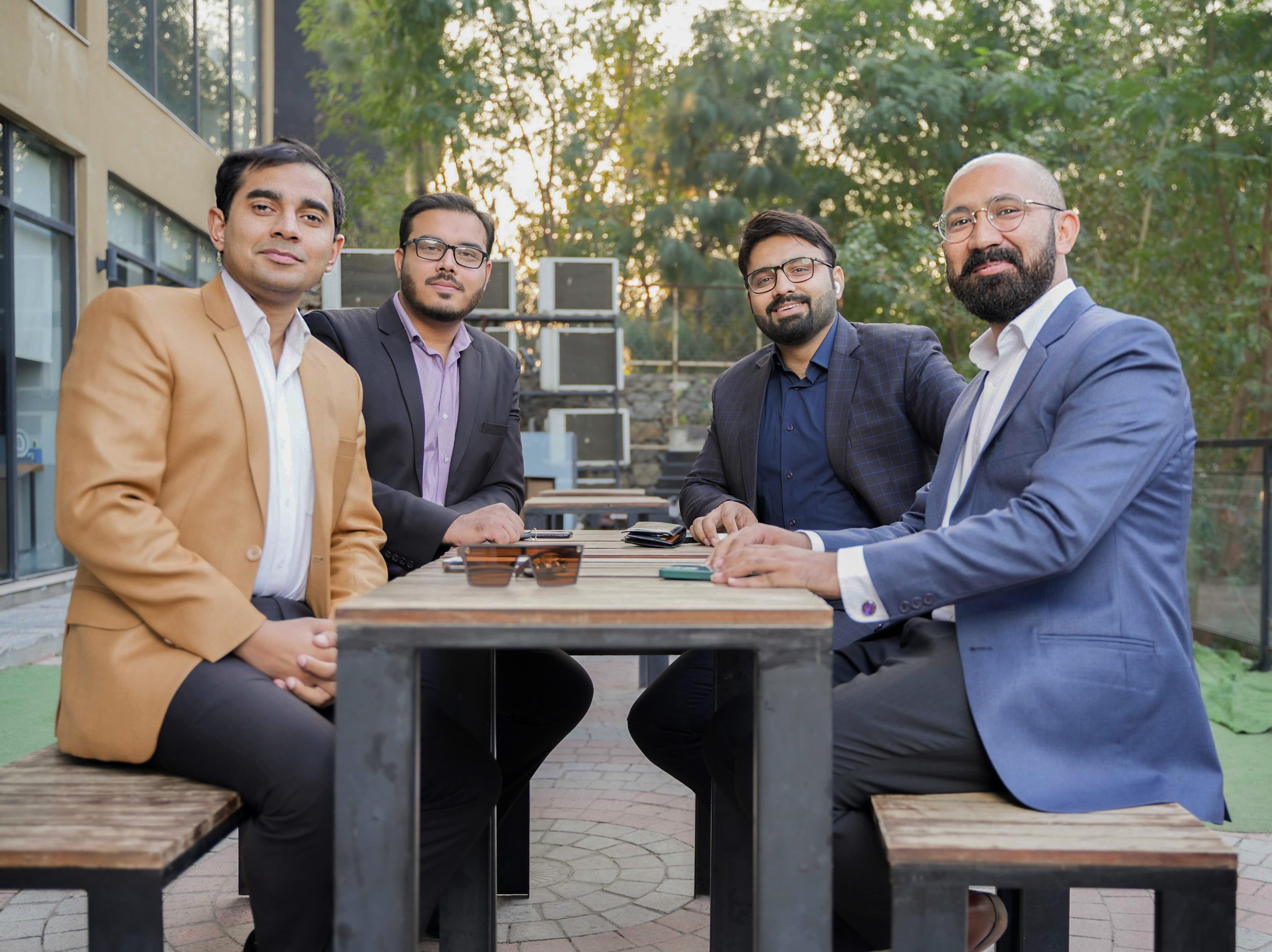 ADC Marketing | ADC Marketing